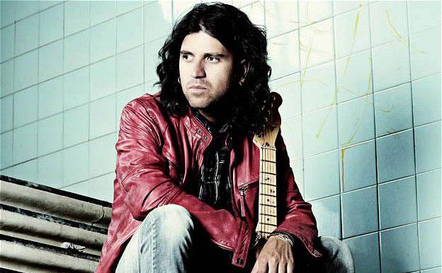 Rulo y la Contrabanda | La Verdad