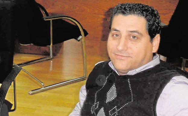 Anticorrupción atribuye a «altos cargos» del Gobierno el intento de ...