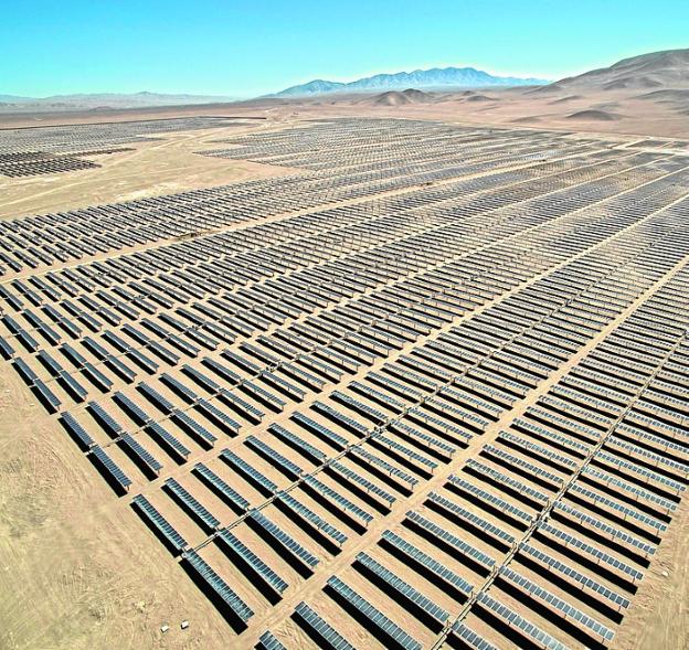 X-ELIO, una empresa comprometida con la Región y el medio ambiente | La ...