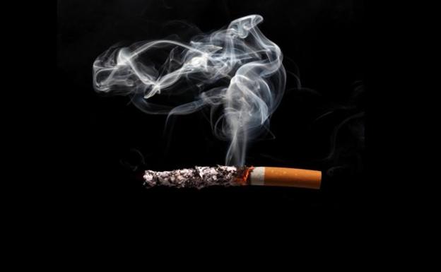 ¿El tabaco sin humo es realmente menos nocivo? | La Verdad