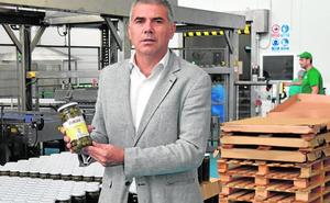 Edurne se desnuda para 'Veet' en YouTube | La Verdad