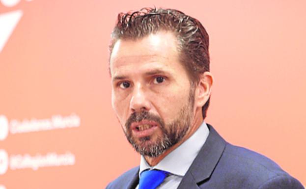 Retiran de los concursos a las empresas que utilizaron prácticas opacas ...