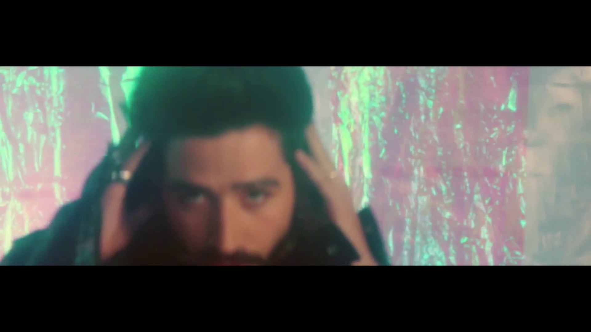 Camilo estrena 'Ropa Cara', tercer adelanto de su próximo disco | La Verdad