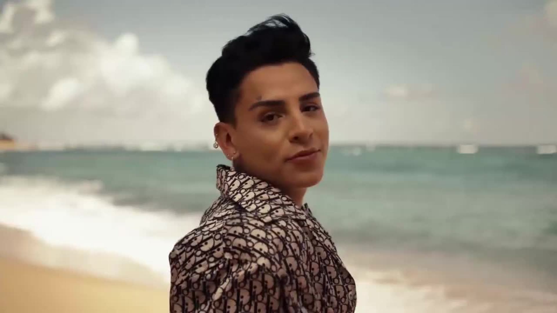 Carlos Vives y Ricky Martín, declaración de amor a Puerto Rico con ...