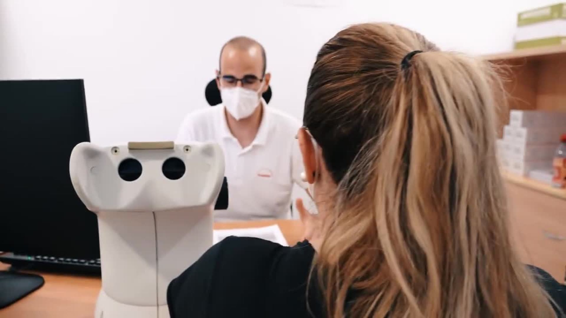 Prevemur, prevención y salud | La Verdad