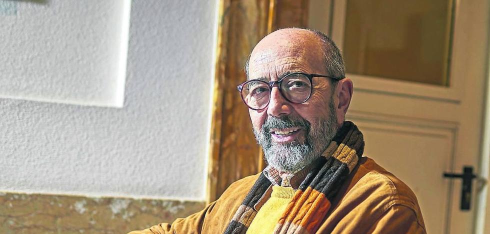 "We'll see what the planet can withstand before we all kick ourselves ...