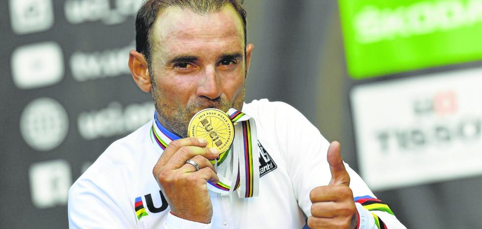 The ten most extraordinary victories from the legendary career of ...