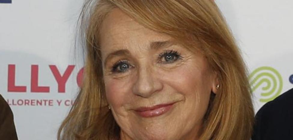 something moves - Today Times Live