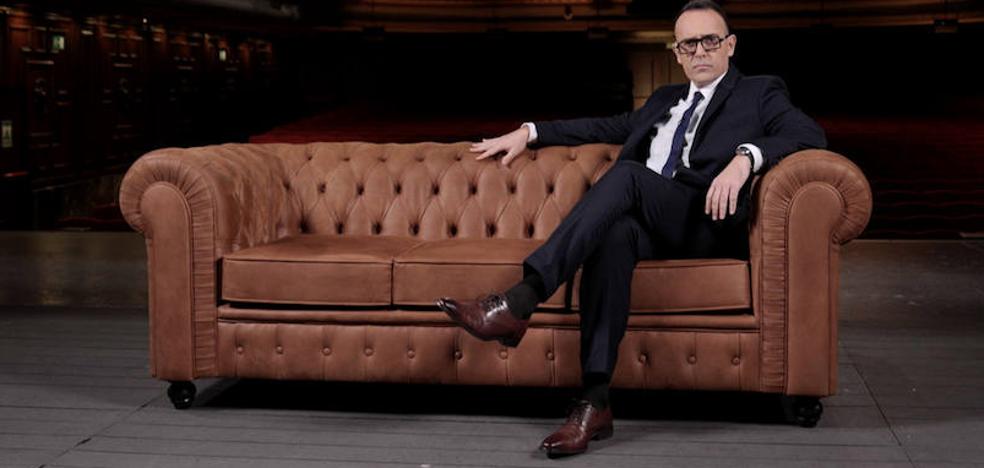 “Programs like ‘Travel with Chester’ are never superfluous on ...