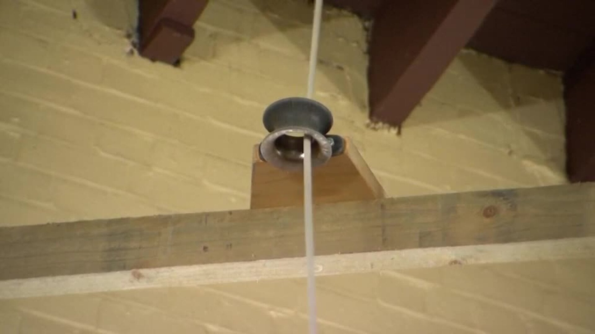 Se dispara en Australia el interés por aprender el centenario arte de ...