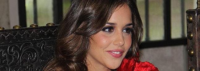 'Un príncipe para Laura' arranca con cuatro calabazas y un favorito ...