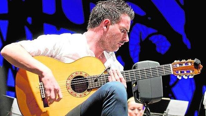 Homenaje al actor Paco Rabal | La Verdad