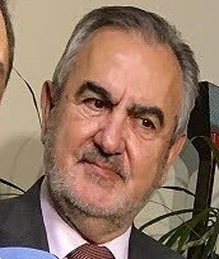 Tovar: «Sánchez es un presidente acorralado por la corrupción» | La Verdad