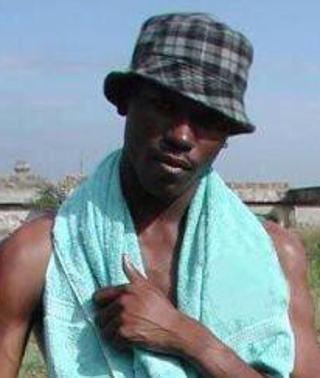 El «negro del Whatsapp» ya es historia | La Verdad